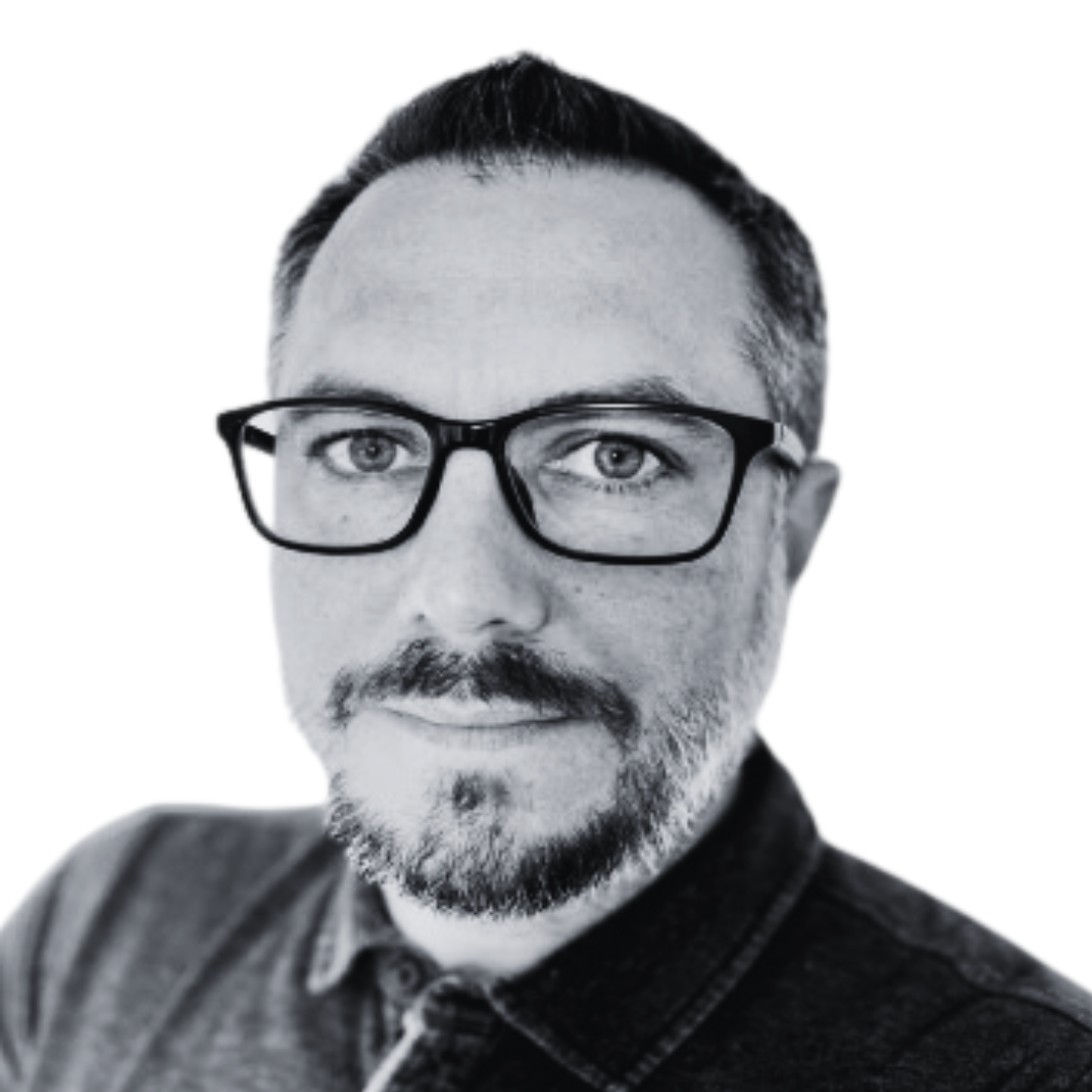 About | Dubbing Academy